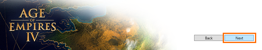 Creating a New Crafted Map – Age of Empires Support