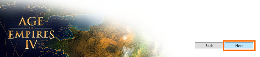 Creating a New Crafted Map – Age of Empires Support