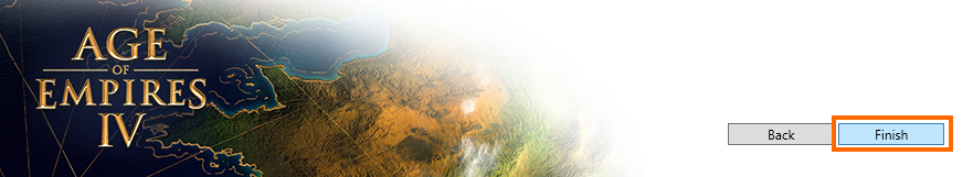 Creating a New Crafted Map – Age of Empires Support