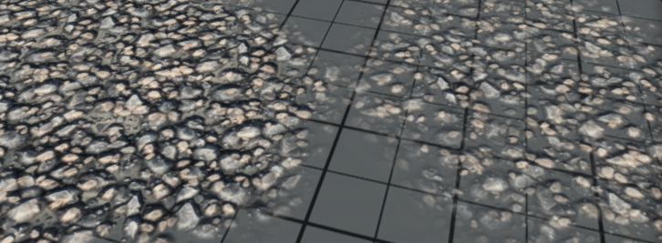 Placing Ground Textures – Age of Empires Support