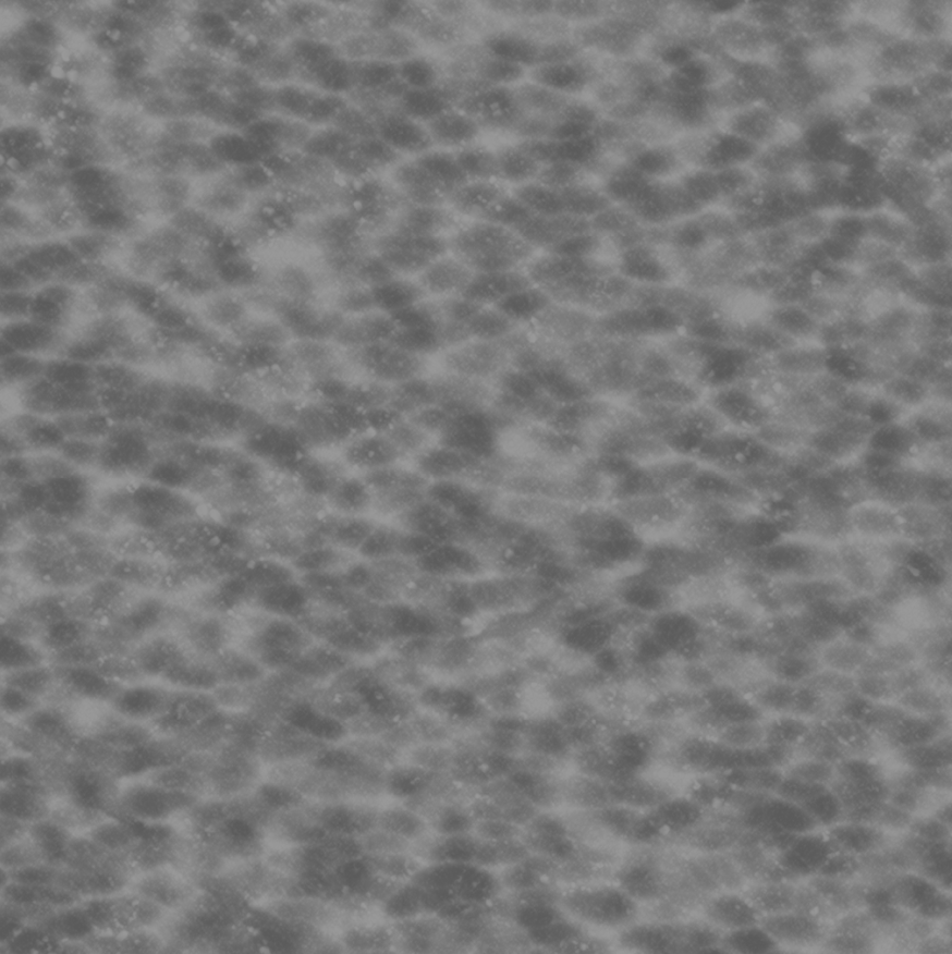 Placing Ground Textures – Age of Empires Support